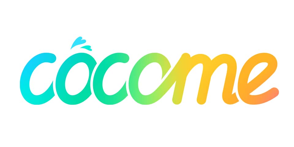 【CoCome】レビュー・面白い・攻略・課金・評価・口コミ・感想について｜りこのゲーム部屋